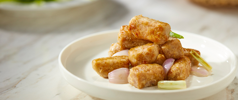 Menu – PUTIEN